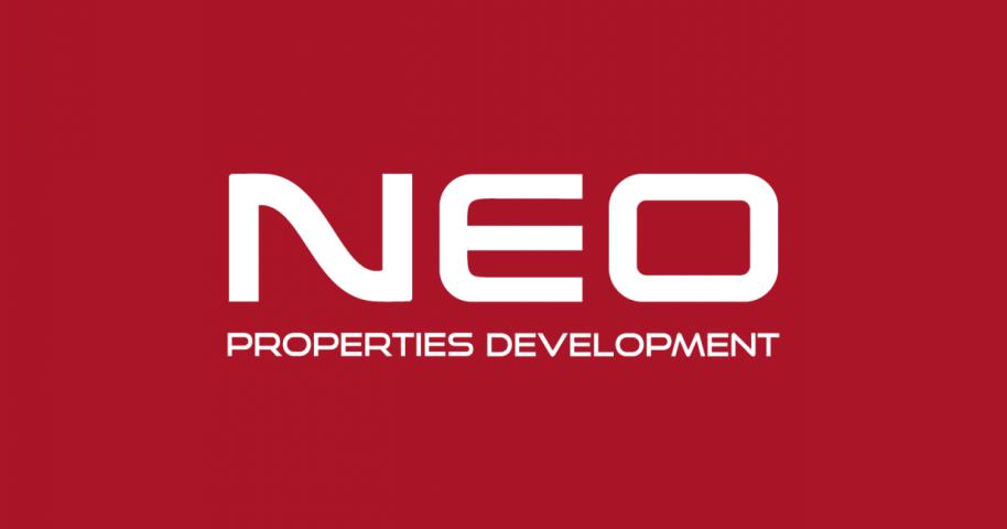 One United Properties S.A. develops a new residential division – Neo