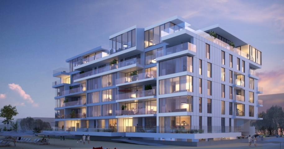 One United Properties announces the expansion of Neo Mamaia residential ...