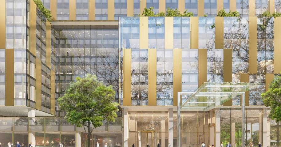 One United Properties a încheiat un acord de finanțare de 78 de ...