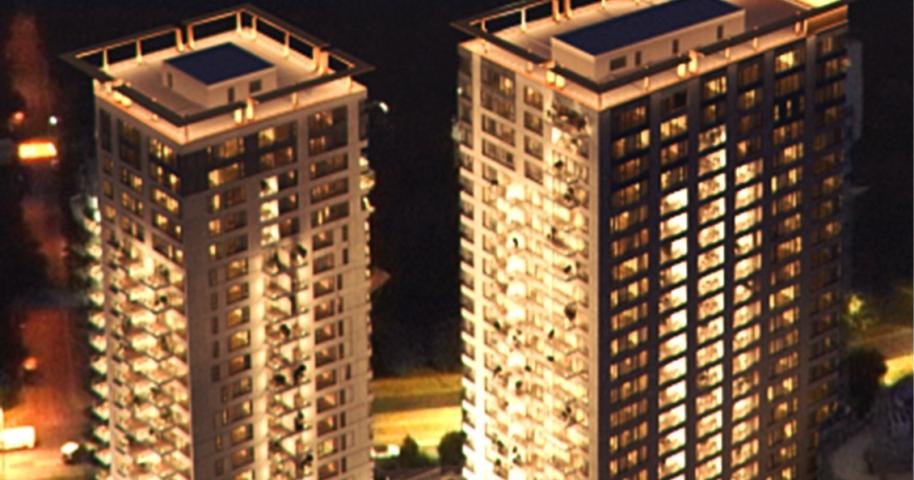 One United Properties își dublează profitul brut ajungând la 479,5 ...