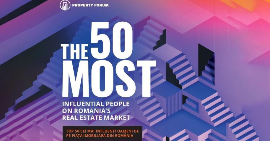 One United Properties’ co-founders, included in the 50 most influential ...