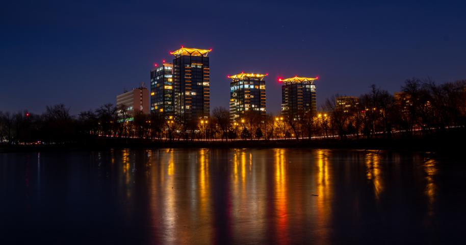 Unveiling the potential of One United Properties: a comprehensive ...