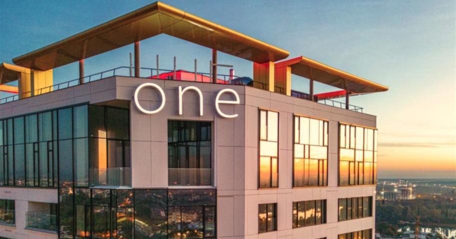 One United Properties posts a consolidated turnover of 233.5 million ...