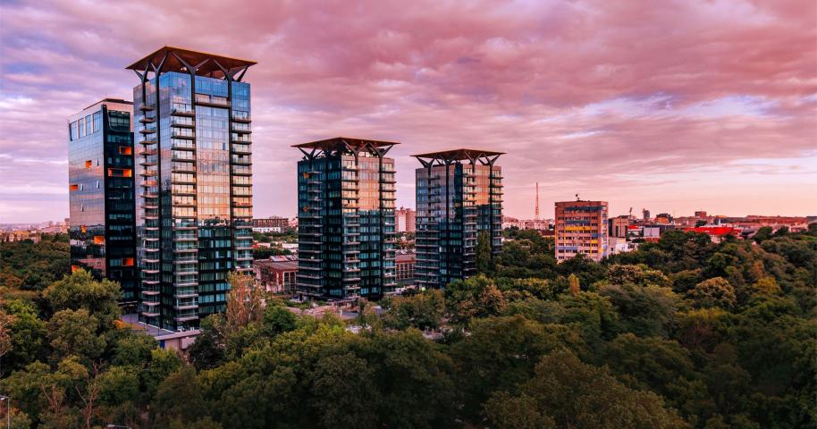 One United Properties posts a consolidated turnover of 140.6 million ...