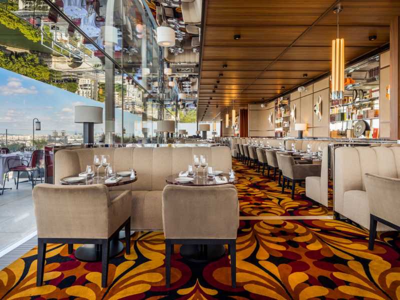 One United Properties - Leading Green Real Estate Investor and Developer