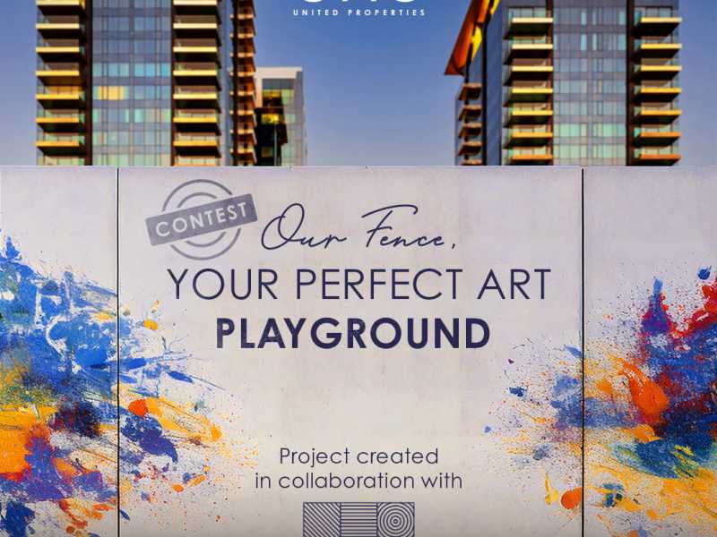 One United Properties - Investitor și dezvoltator imobiliar de proiecte ...