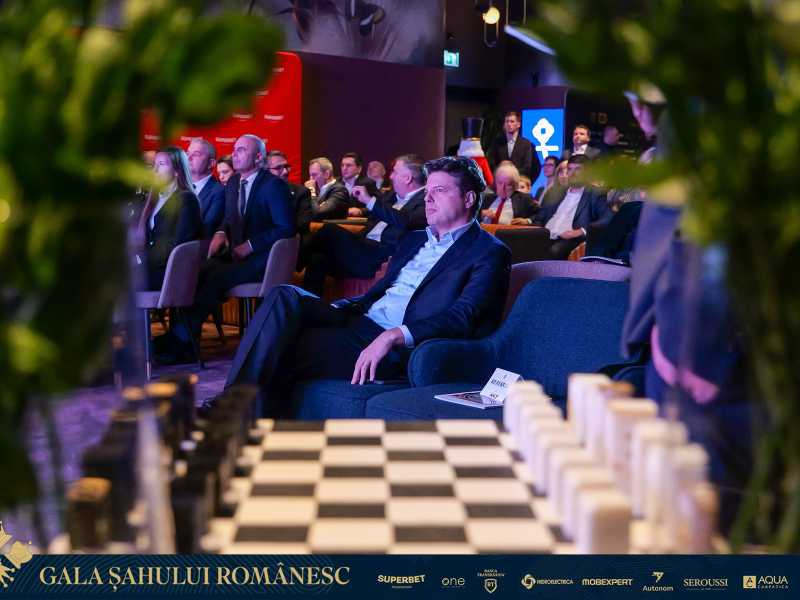 One United Properties - Investitor și dezvoltator imobiliar de proiecte ...