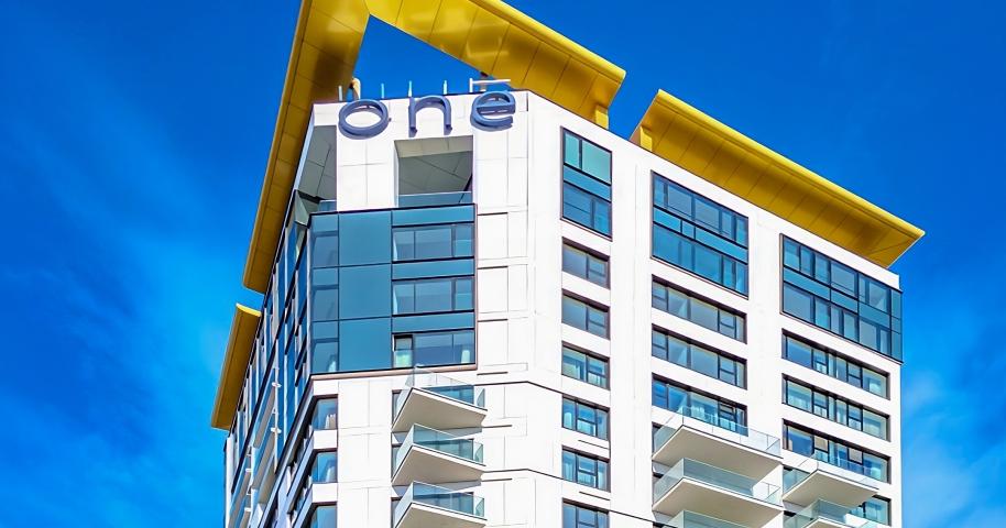 One United Properties anunță intenția de a lansa un program de Ofertă ...