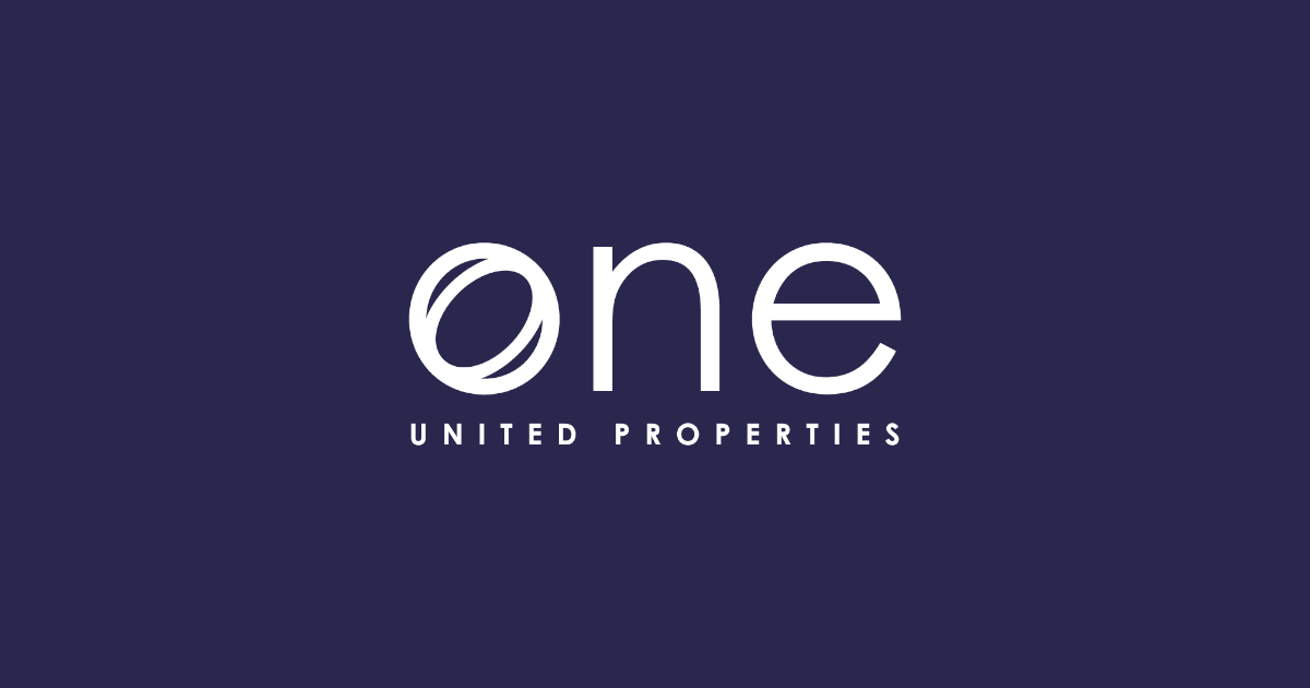 Foundation of the Bucharest University of Economic Studies (2021-2022)